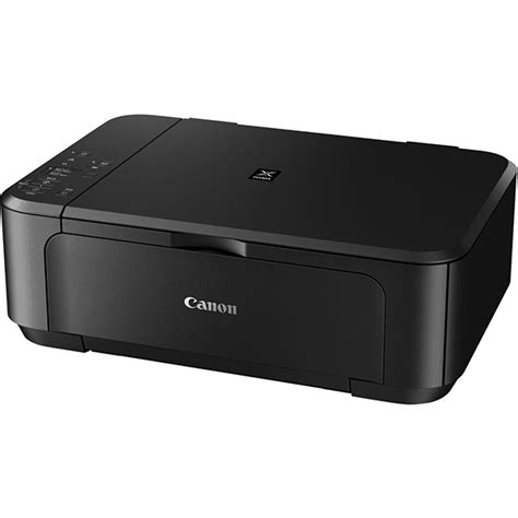درایور های Canon MG3540 را بارگیری کنید