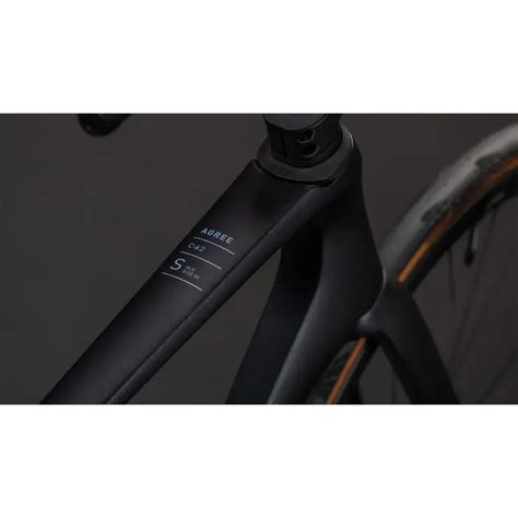 Agree C 62 Slx 28 12v Nightshiftnprism 2026 Size Xs Cube Bikes
