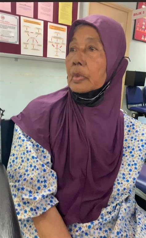 Mpkk Kg Kuala Kemaman 𝘚𝘦𝘴𝘶𝘯𝘨𝘨𝘶𝘩𝘯𝘺𝘢 𝘬𝘪𝘵𝘢 𝘢𝘥𝘢𝘭𝘢𝘩 𝘮𝘪𝘭𝘪𝘬 𝘈𝘭𝘭𝘢𝘩 𝘥𝘢𝘯