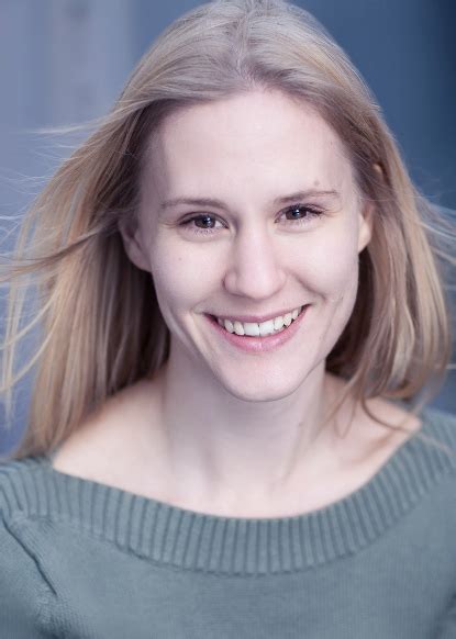 Sophie H Models Plus