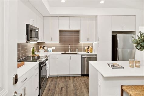 Brix 325 Apartments 325 Yolanda Ave Santa Rosa Ca 4 Units Available