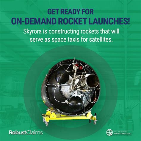 Oliver Williams Posted On Linkedin