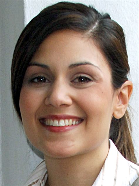 Sophie Dal Pictures Rotten Tomatoes