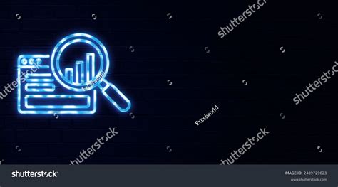 Integration Lifecycle Management Overseeing Development Deployment Stock Illustration 2489729623