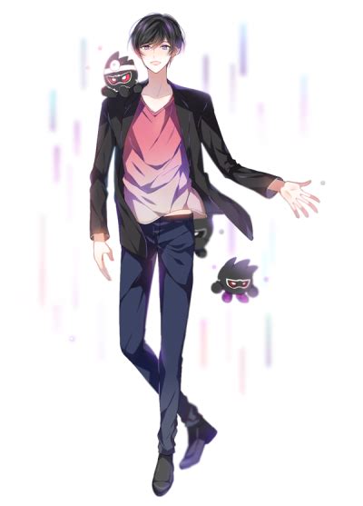 假面骑士ex Aid（艾克赛德） 高清图片，堆糖，美图壁纸兴趣社区