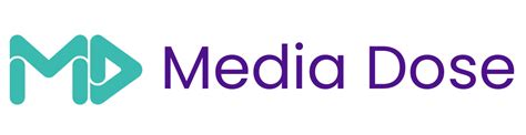 Media Dose