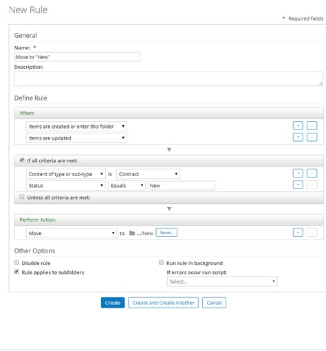 Alfresco Builder Network
