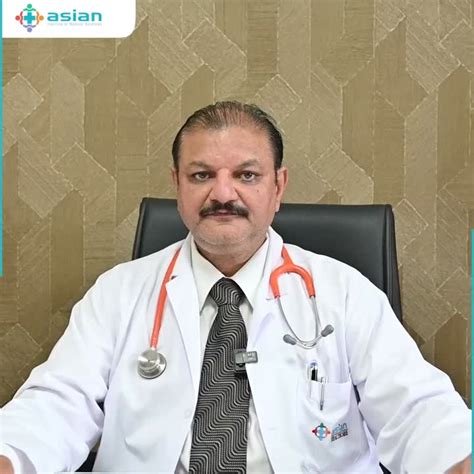 Sailesh Kumar On Linkedin Cancer Facilities At Asian Cancer Centre