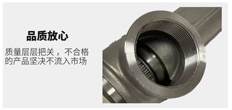 微启式安全阀a27w 16p 弹簧全启式带手柄安全阀法兰连接安全阀 阿里巴巴
