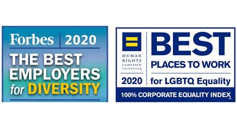 Caleb Fields Posted On Linkedin