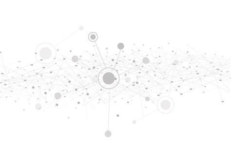 Service Catalog And Kubernetes Infoq