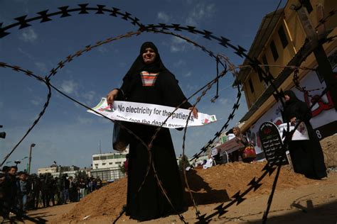 الاحتلال يحاول فرض واقع جديد في غزة ما هو التهجير القسري؟ التلفزيون