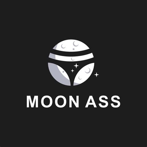 Butt Mooning Female Over 7 Royalty Free Licensable Stock Illustrations