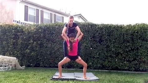 Best Images About Dance Moves On Pinterest Ballet Lifts Acro Dance And Dance Routines