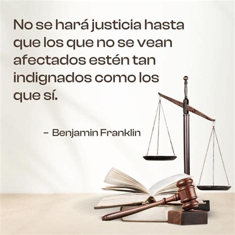 Introducir 43 Imagen Frases Celebres De Derecho Mercantil Abzlocalmx