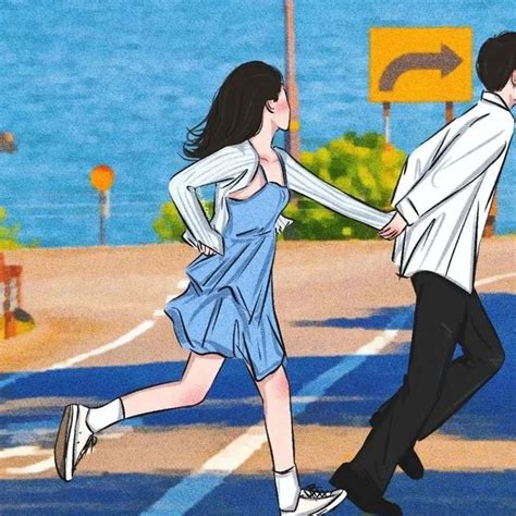七夕文案‖浪漫温柔的七夕朋友圈文案 知乎