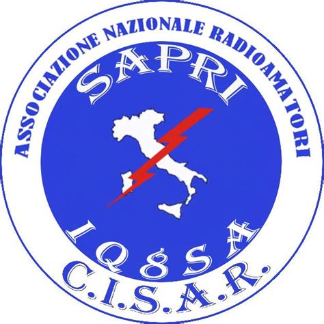Cisar Sapri Iq8sa