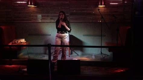 Emily Middlemas Youtube