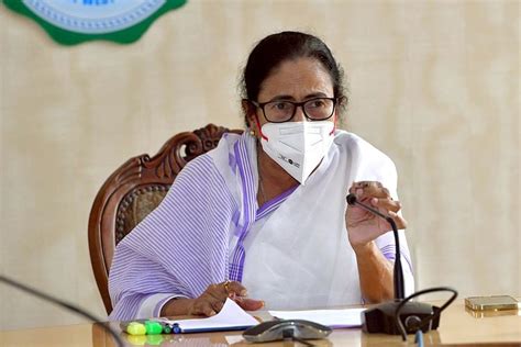 Narada Sting Case Cbi Arrests Bengal Ministers Firhad Hakim Subrata