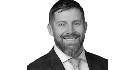 Daniel Seger Newmark