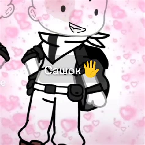 идеи одежды в гаче 1 Part Gacha Gacha Youtube
