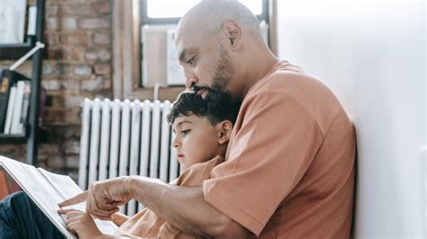 Ensinamentos Tudo Sobre Ensinamentos Escola Educação