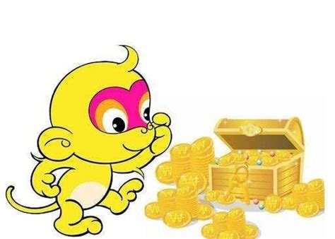 Tử Vi Tuần Mới 3 3 9 3 Thìn Tài Lộc Tăng Vọt Thân Làm Gì Cũng Phất