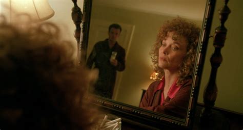 Cinesthetic On Twitter Twin Peaks Fire Walk With Me 1992 Dir