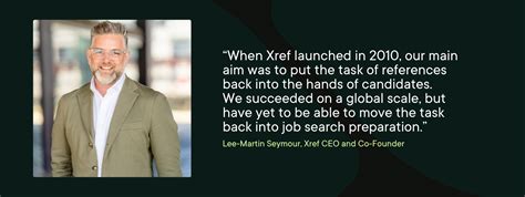 References Available Before Request Xref