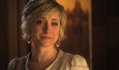 Chloe Sullivan Memory Delta Wiki Fandom Powered By Wikia