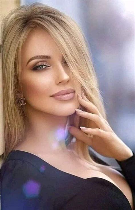 Как утверждали святые отцы выпрошенный крест — самый тяжелый Интересный контент в группе