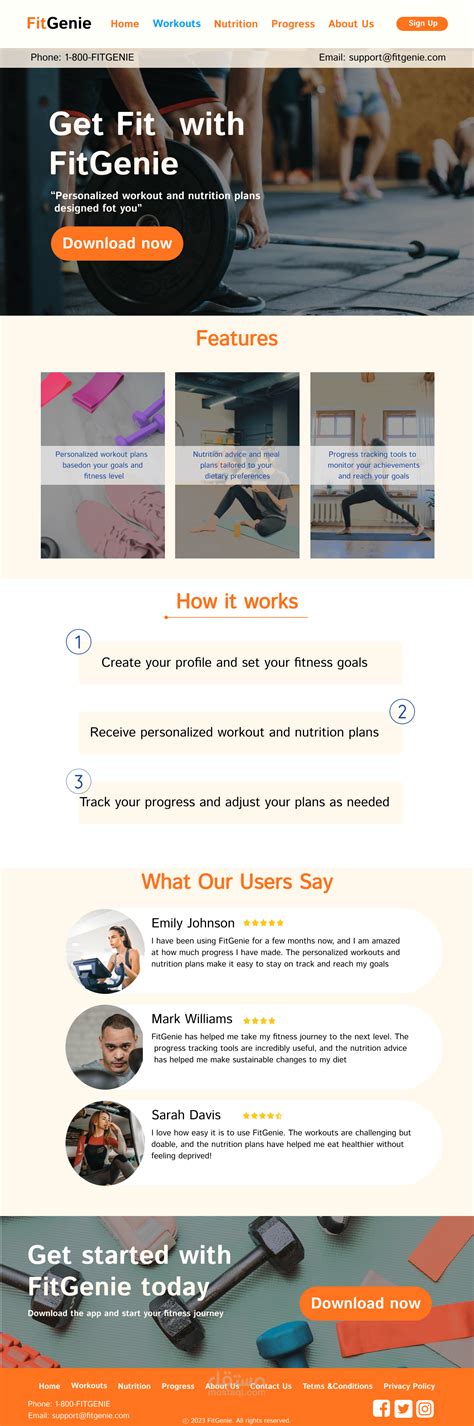 Ui Ux Design مستقل