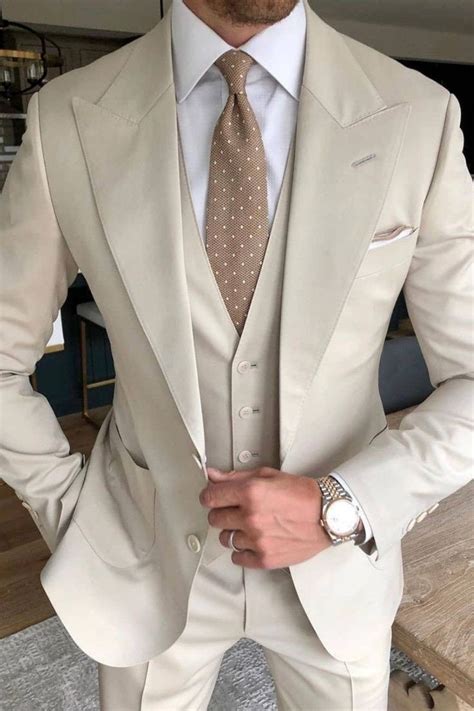 Elegant Fashion Suit Men Wedding Suit Men Suit Wedding Wear T Men