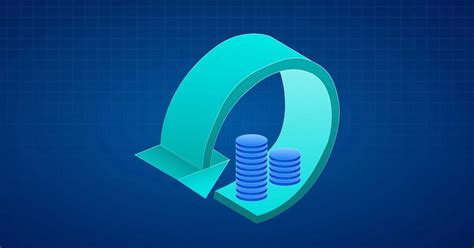 XIRR In Mutual Funds A Comprehensive Guide Mudrex Learn