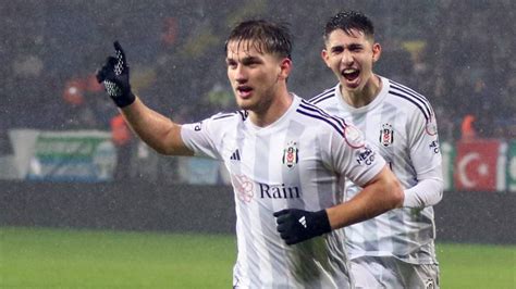 Fernando Santostan Semih Kılıçsoy Kararı