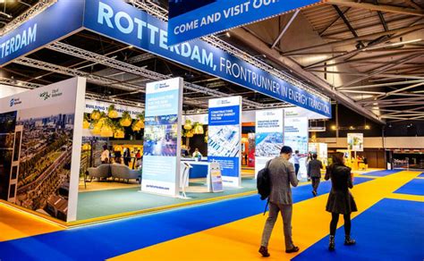 Key Strategies For Elevating Large Scale Event Planning Tsnn Trade