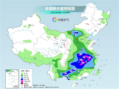 新余天气预报新余7天天气预报新余15天天气预报新余天气查询 中国天气网