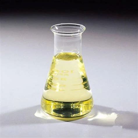 Polyamine Manufacturers And Suppliers In India