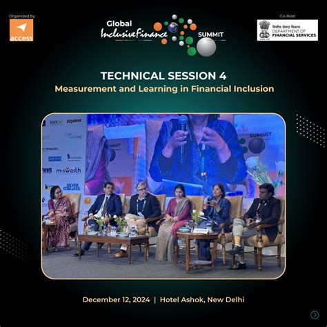 Globalinclusivefinancesummit2024 S2024 Financialinclusion