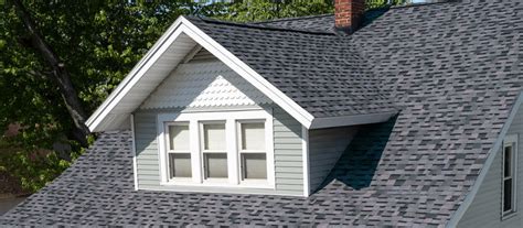 8 Most Popular Shingle Styles For Your Home East Coast Roofing