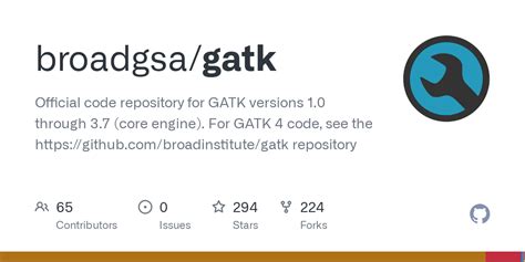 Gatk Doc Archive Tutorials How To Mark Duplicates With MarkDuplicates