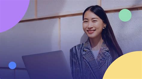 Why Amaris Consulting Is The Best Fit For Your Career In China Amaris Consulting