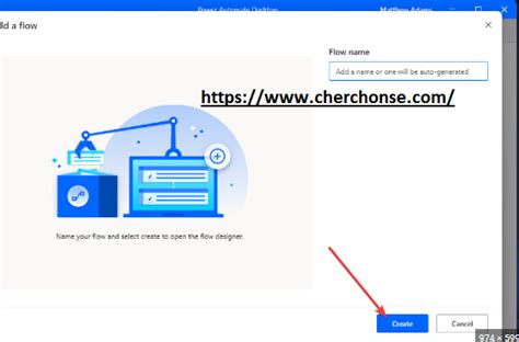 Windows Macro Create Macros To Automate Common Tasks