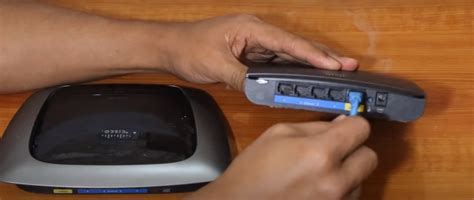 How To Use An Old Wifi Router As A Repeater Wifi Extender Or Access Point Torogipro How To Use An Old Wifi Router As A Repeater Wifi Extender Or Access Point Torogipro