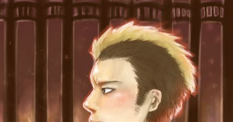 青の祓魔師 【青エク】勝呂竜士 のびぃツイッタのイラスト Pixiv