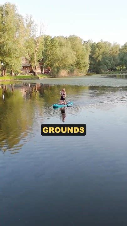 Liberland Floating Man Festival 2025 Liberland Floatingman Festival