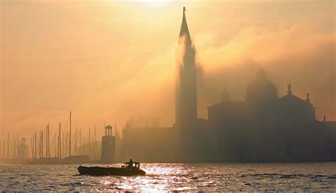 Nigel Walker Ropewalk