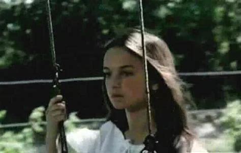 Собачьи дни 1970 Швеция