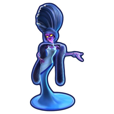 Hellen Gravely Mario Kart Spooky Halloween Wiki Fandom