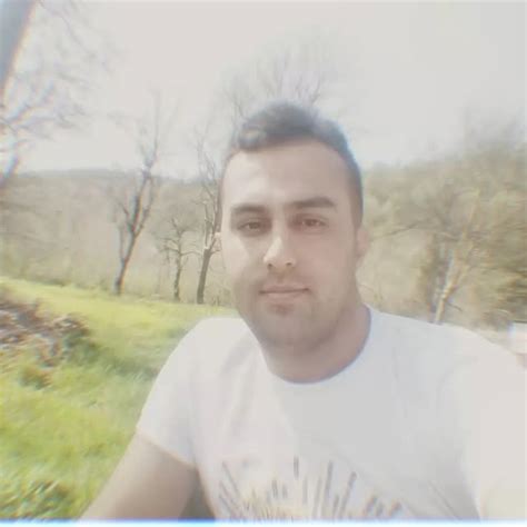 Mohammadreza Mohammadreza77official • Threads Say More